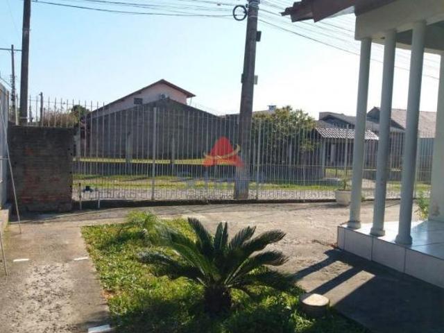 Casa à venda, 125 m² por R$ 500.000,00 Feitoria São Leopoldo/RS