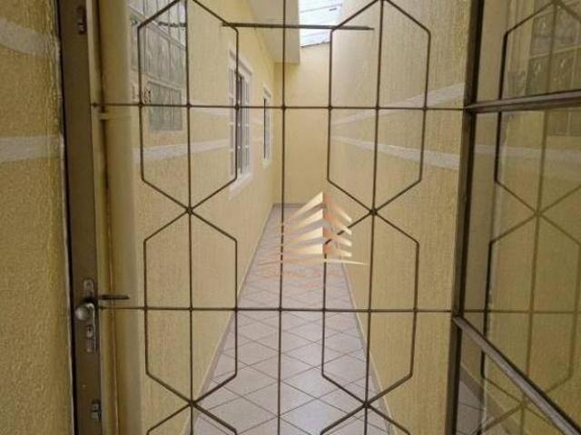 Casa à venda, 125 m² por R$ 500.000,00 Pimentas Guarulhos/SP