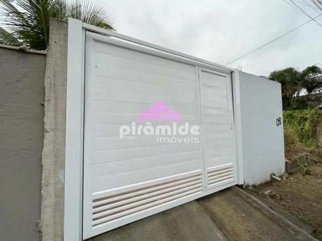 Casa à venda, 125 m² por R$ 530.000,00 Jardim Casa Branca Caraguatatuba/SP