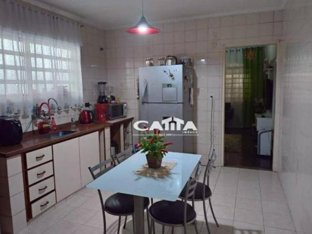 Casa à venda, 125 m² por R$ 550.000,00 Cidade Líder São Paulo/SP