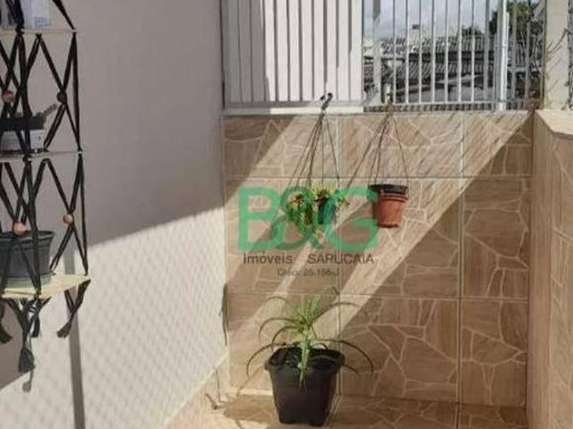 Casa à venda, 125 m² por R$ 609.000,00 Vila Campo Grande São Paulo/SP