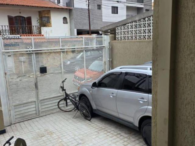 Casa à venda, 125 m² por R$ 600.000,00 Torres Tibagy Guarulhos/SP