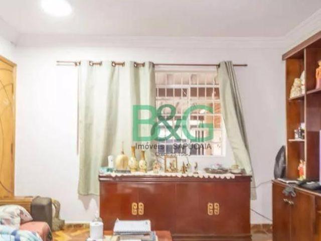 Casa à venda, 125 m² por R$ 649.000,00 Jaguaribe Osasco/SP