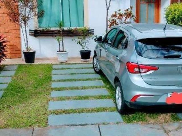 Casa à venda, 125 m² por R$ 640.000,00 Jardim Adriana Guarulhos/SP