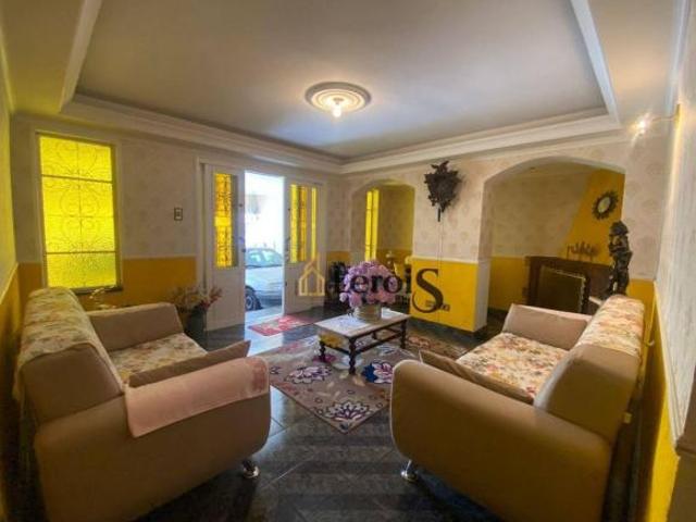 Casa à venda, 125 m² por R$ 650.000,00 Vila São Francisco Itu/SP