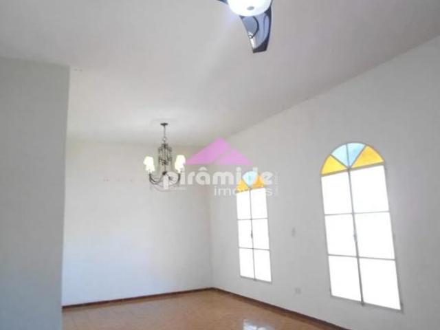 Casa à venda, 125 m² por R$ 680.000,00 Bosque dos Eucaliptos São José dos Campos/SP