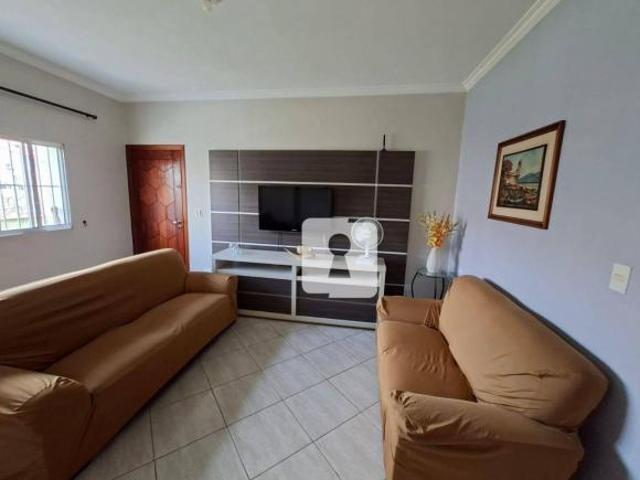 Casa à venda, 125 m² por R$ 700.000,00 Freguesia do Ó São Paulo/SP