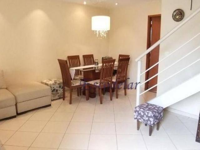 Casa à venda, 125 m² por R$ 750.000,00 Tremembé São Paulo/SP