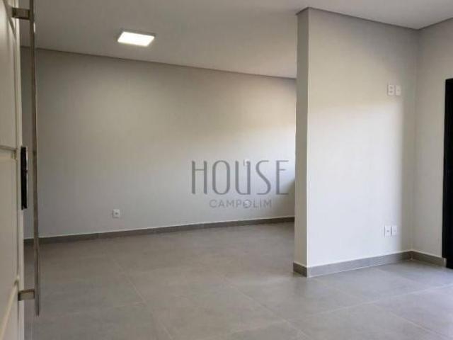 Casa à venda, 125 m² por R$ 750.000,00 Condomínio Vale Azul Votorantim/SP