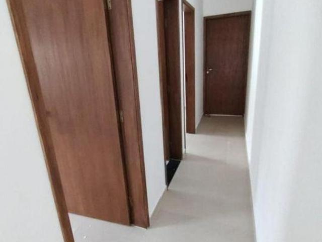 Casa à venda, 125 m² por R$ 750.000,00 Jardim Maristela Atibaia/SP