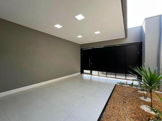 Casa à venda, 125 m² por R$ 790.000,00 Jardim Terramérica II Americana/SP