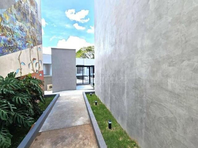 Casa à venda, 125 m² por R$ 950.000,00 Granja Viana Cotia/SP