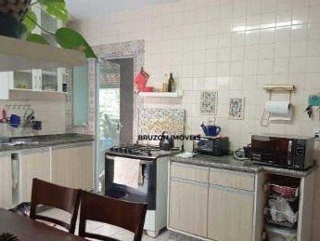 CASA A VENDA, 125M²A.T/116M²A.C, R$430.000.00, VILA OLÍMPIA CAMPO LIMPO PAULISTA/SP