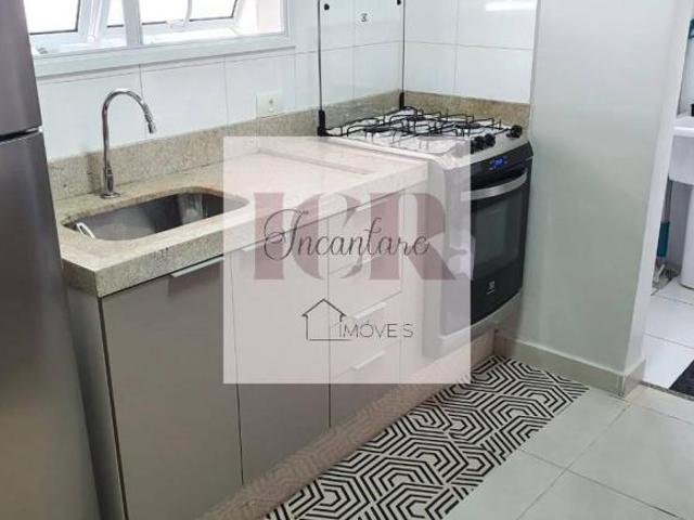 Casa á venda 126 m2 em Condomínio Vision Ville Votorantim SP