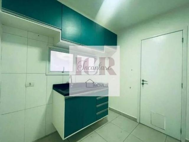 Casa á venda 126 m2 em Condomínio Vision Ville Votorantim SP