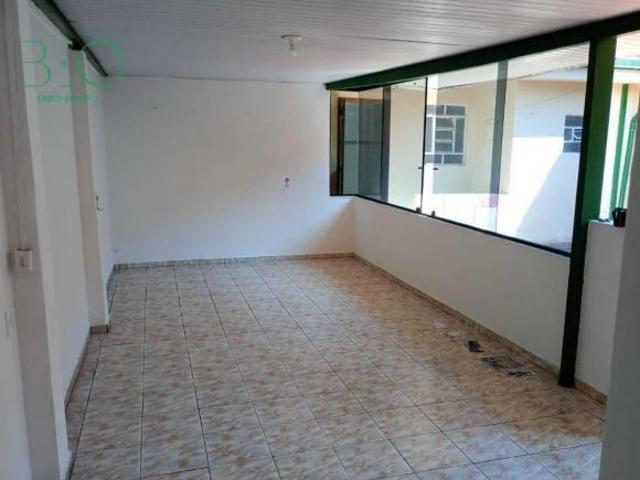 Casa à venda, 126 m² por R$ 1.450.000,00 Vila Madalena São Paulo/SP