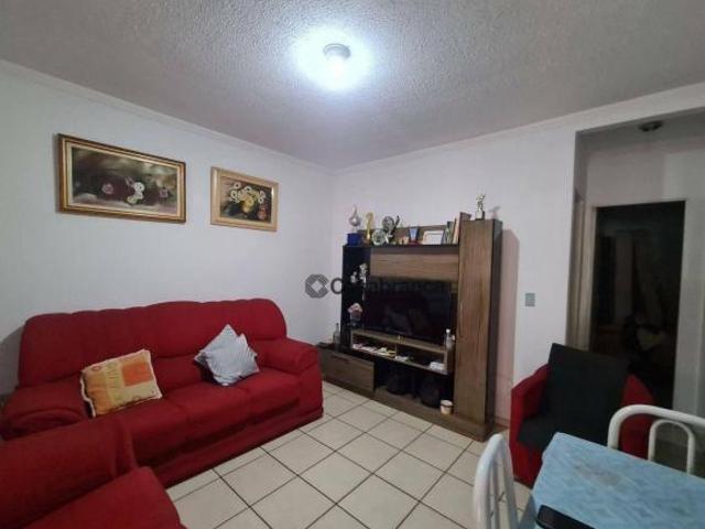 Casa à venda, 126 m² por R$ 250.000,00 Jardim Maria Elvira Sorocaba/SP