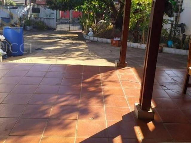 Casa à venda, 126 m² por R$ 350.000,00 Jardim San Diego Campinas/SP