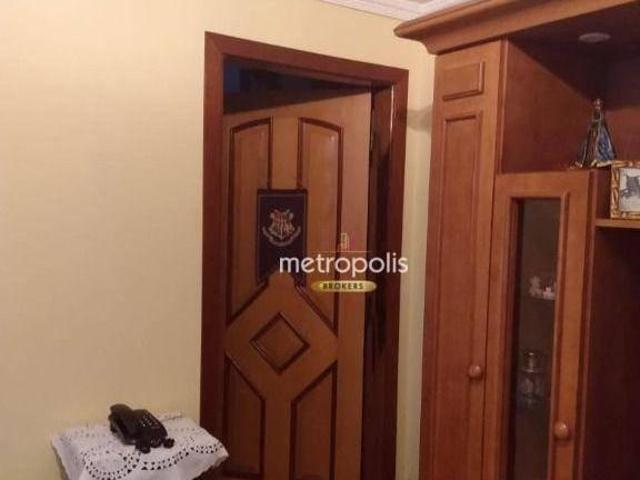 Casa à venda, 126 m² por R$ 650.000,00 Vila Nogueira Diadema/SP