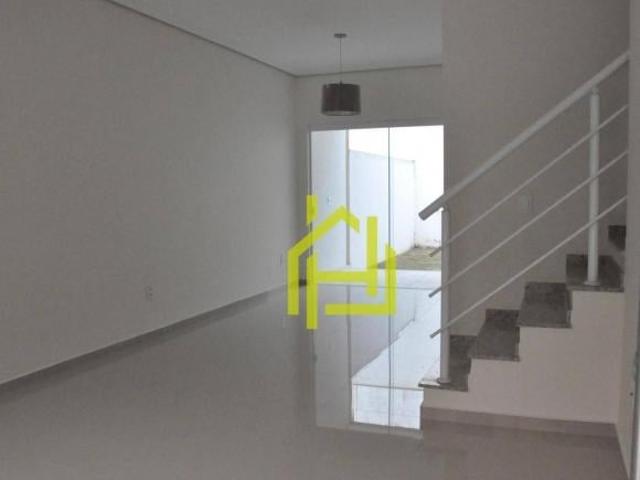 Casa à venda, 126 m² por R$ 790.000,00 Condomínio Vila Lugano Sorocaba/SP