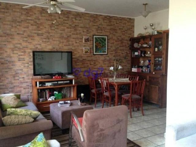 Casa à venda, 126 m² por R$ 800.000,00 Taboão da Serra Taboão da Serra/SP