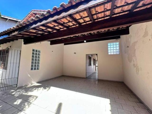 Casa à venda, 127 m² por R$ 1.400.000,00 Canto do Forte Praia Grande/SP