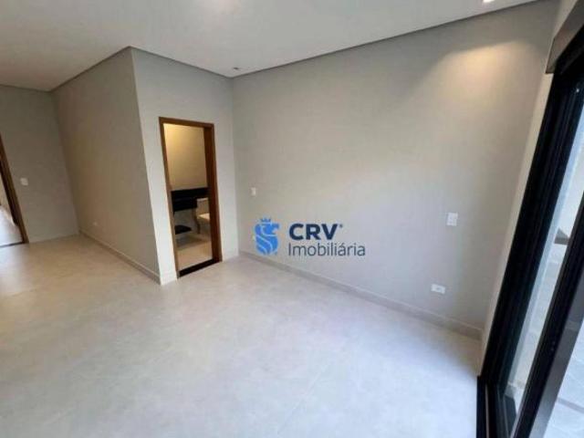 Casa à venda, 127 m² por R$ 1.400.000,00 Dom Pedro Londrina/PR