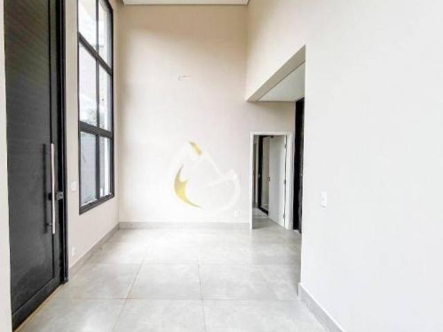 Casa à venda, 127 m² por R$ 1.190.000,00 Residencial Jardim dos Lírios Paulínia/SP