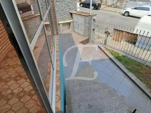 Casa à venda, 127 m² por R$ 1.290.000,00 Vila Guilherme São Paulo/SP