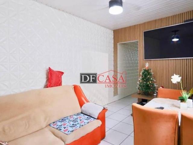 Casa à venda, 127 m² por R$ 550.000,00 Mooca São Paulo/SP