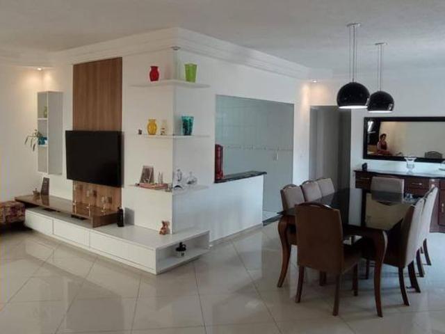 Casa à venda, 127 m² por R$ 795.000,00 Parque das Américas Mauá/SP