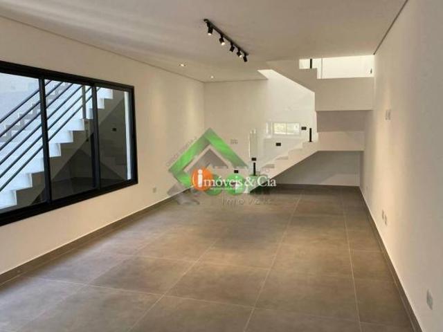 Casa à venda, 127 m² por R$ 849.550,00 Jardim Maristela Atibaia/SP