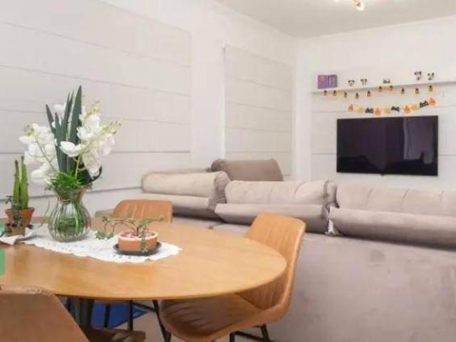 Casa à venda, 127 m² por R$ 995.000,00 Vila Ipojuca São Paulo/SP