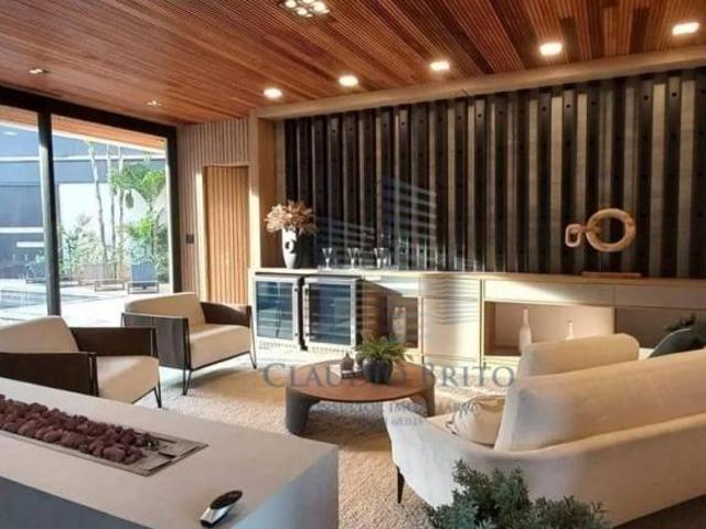 Casa à venda, 1289 m² por R$ 36.000.000,00 Riviera Módulo 16 Bertioga/SP