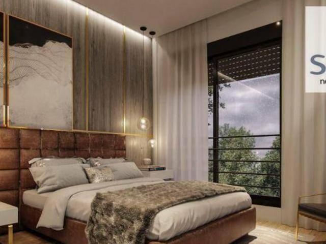 Casa à venda, 128 m² por R$ 1.049.990,00 Vila Rosa Novo Hamburgo/RS