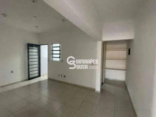 Casa à venda, 128 m² por R$ 1.100.000,00 Centro Vinhedo/SP