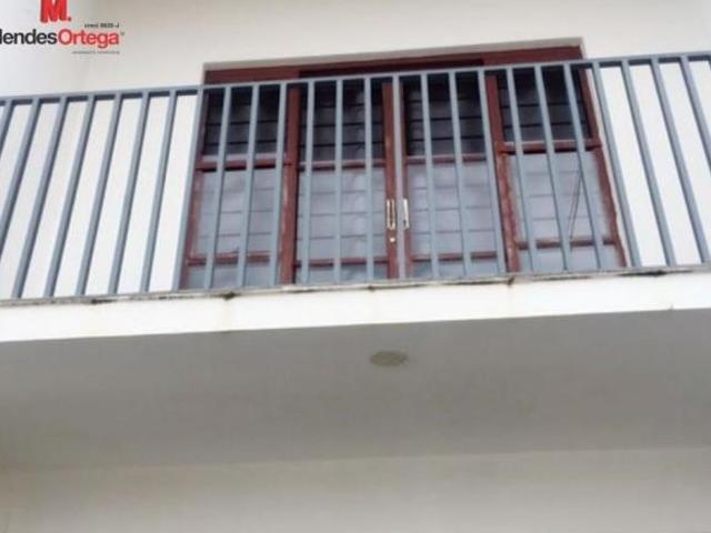 Casa à venda, 128 m² por R$ 230.000,00 Jardim Camila Sorocaba/SP