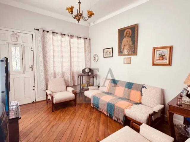 Casa à venda, 128 m² por R$ 550.000,00 Centro Bragança Paulista/SP