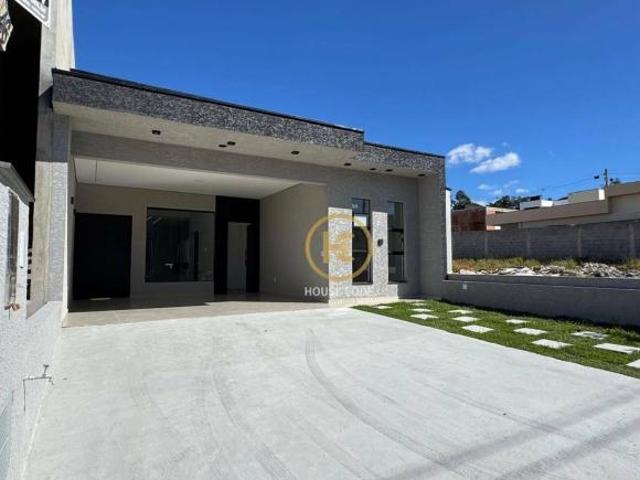 Casa à venda, 128 m² por R$ 695.000,00 Lago dos Pássaros Cotia/SP
