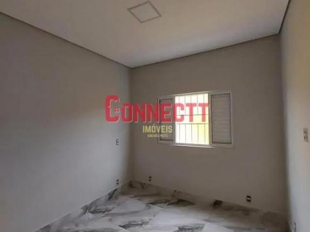 Casa à venda, 128 m² por R$ 775.000,00 Bonfim Paulista Ribeirão Preto/SP