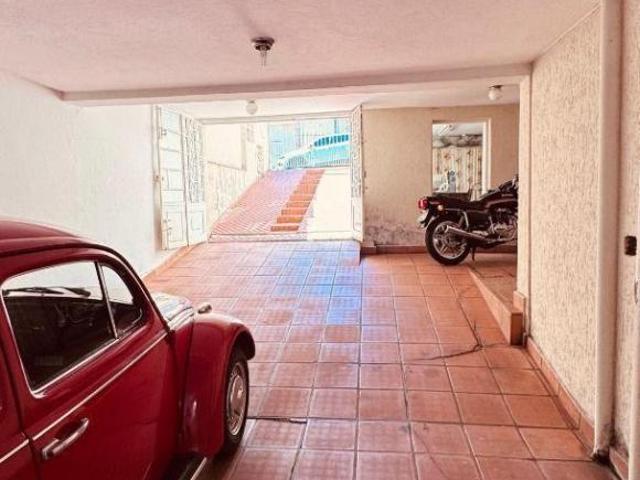 Casa à venda, 128 m² por R$ 840.000,00 Centro Bragança Paulista/SP