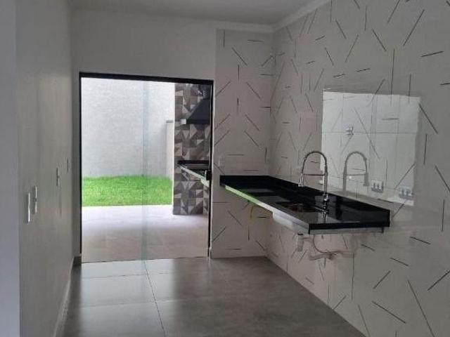 Casa à venda, 128 m² por R$ 930.000,00 Jardim do Lago Atibaia/SP