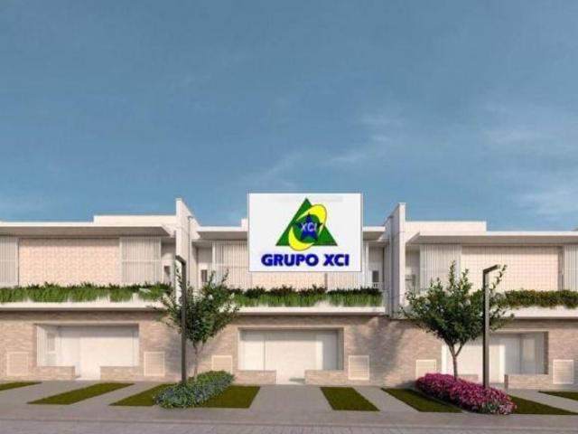 Casa à venda, 129 m² por R$ 1.436.000,00 Parque Taquaral Campinas/SP