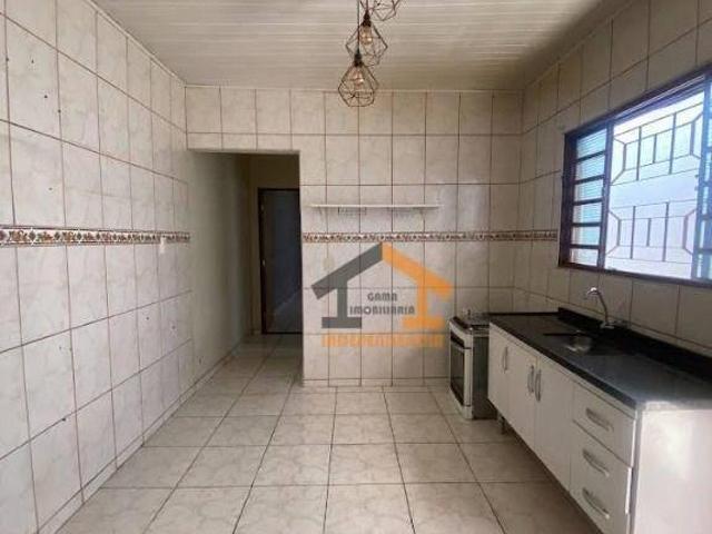 Casa à venda, 129 m² por R$ 350.000,00 Jardim Palladino Itatiba/SP