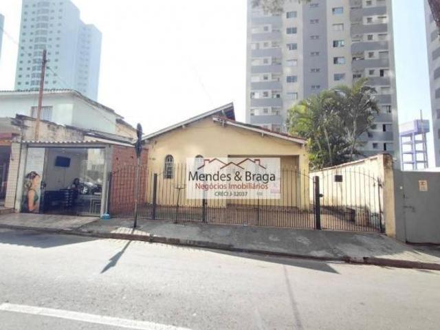 Casa à venda, 129 m² por R$ 550.000,00 Gopoúva Guarulhos/SP