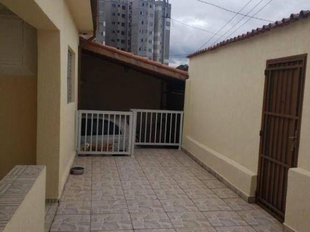 Casa à venda, 129 m² por R$ 600.000,00 Serpa Caieiras/SP