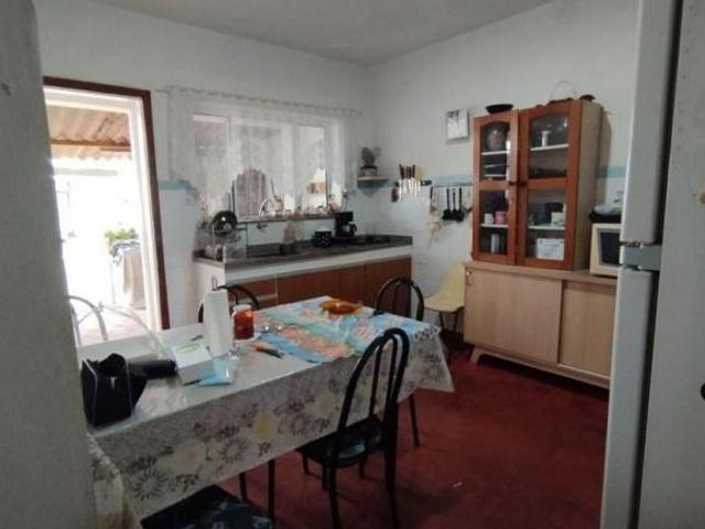 Casa à venda, 129 m² por R$ 665.000,00 Jardim Vila Galvão Guarulhos/SP