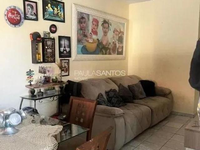 Casa à venda, 129 m² Residencial Tropeiros Zona Leste Sorocaba/SP