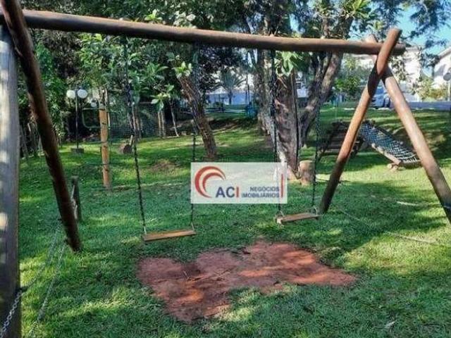 Casa à venda, 1200 m² por R$ 5.500.000,00 Golf Village Carapicuíba/SP