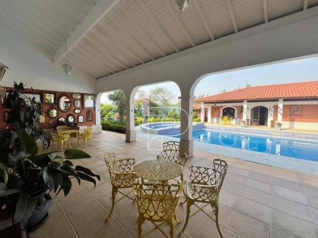 Casa à venda, 1200 m² por R$ 5.850.000,00 Granja Viana Carapicuíba/SP